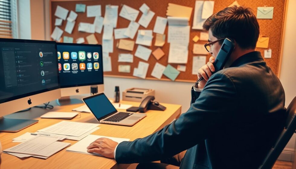 How to Spot a Legit Sweepstakes vs. a Scam - Keep the Sweep