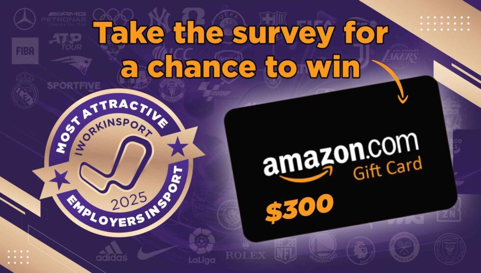 Top Sweepstakes to Win Gift Cards in 2025